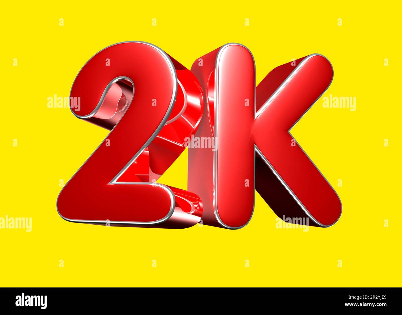 Production red text on typography hi-res stock photography and images - Alamy