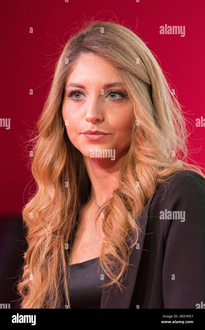 Kira shell hi-res stock photography and images - Alamy