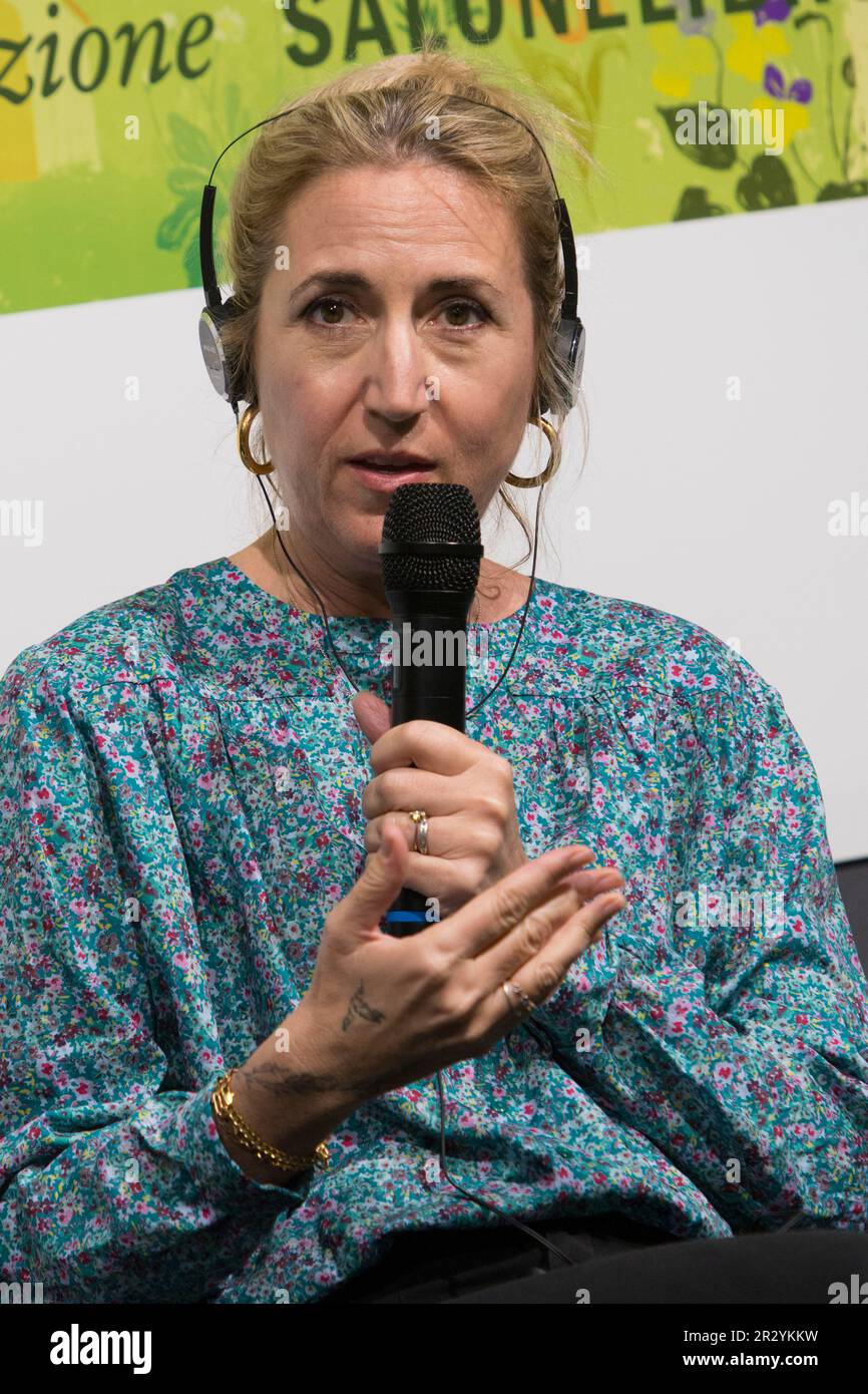 Lisa jewell book hi-res stock photography and images - Alamy