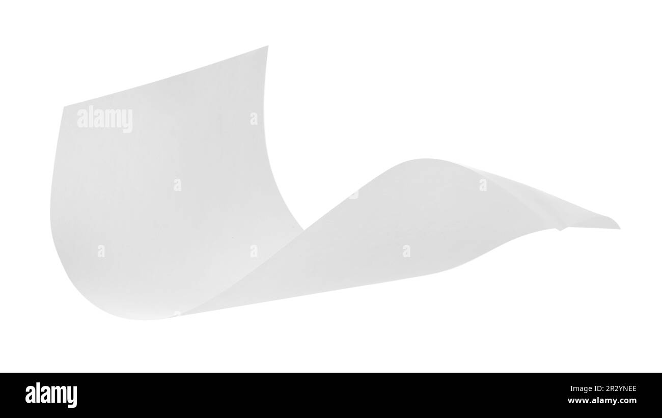 One sheet hi-res stock photography and images - Alamy