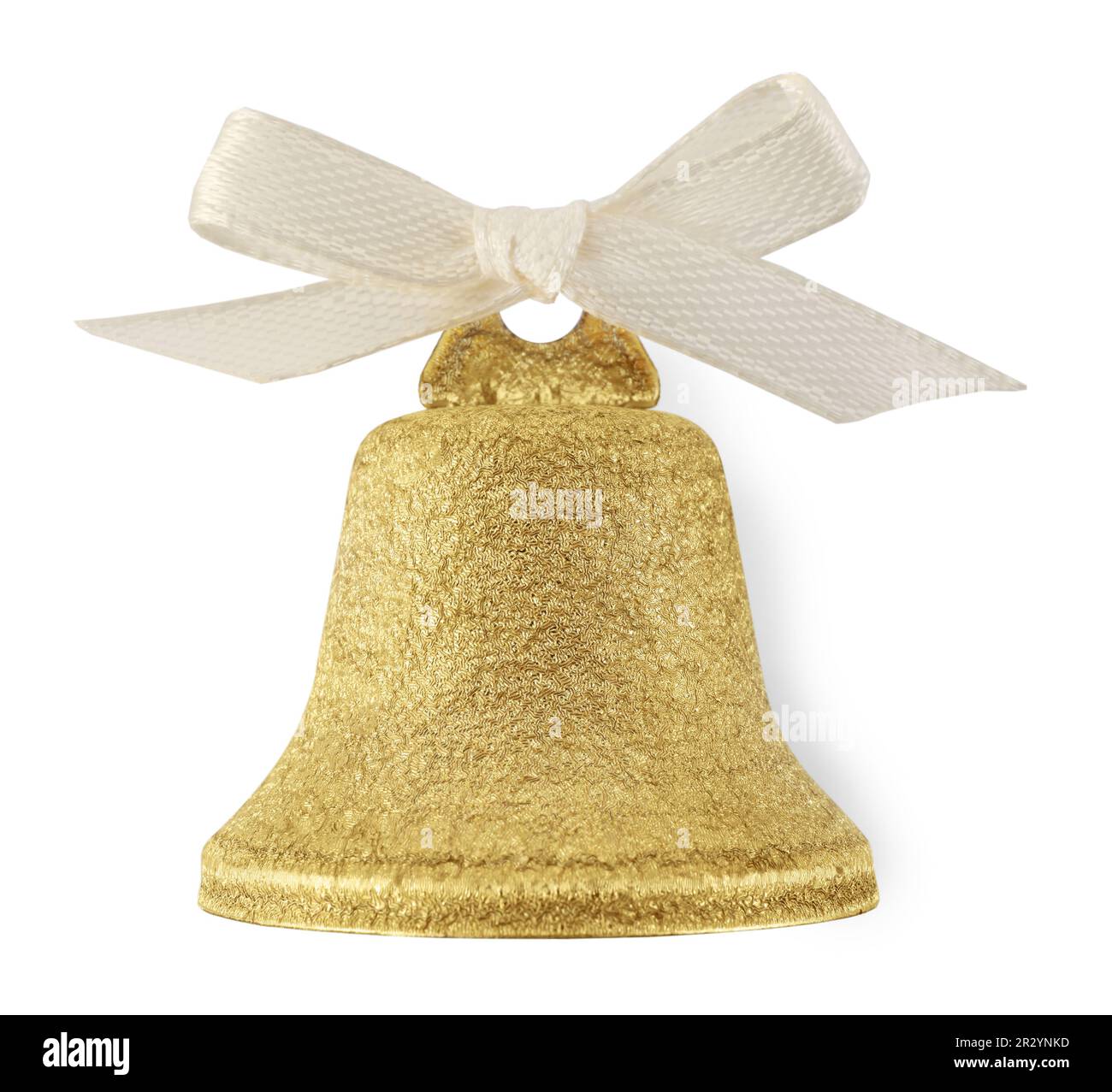 Shiny bell hi-res stock photography and images - Alamy