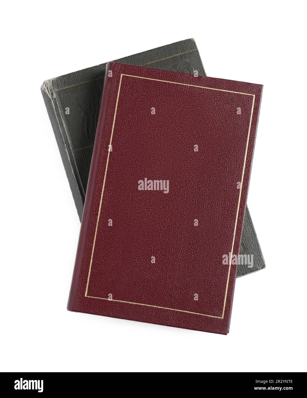 School science top view Cut Out Stock Images & Pictures - Alamy