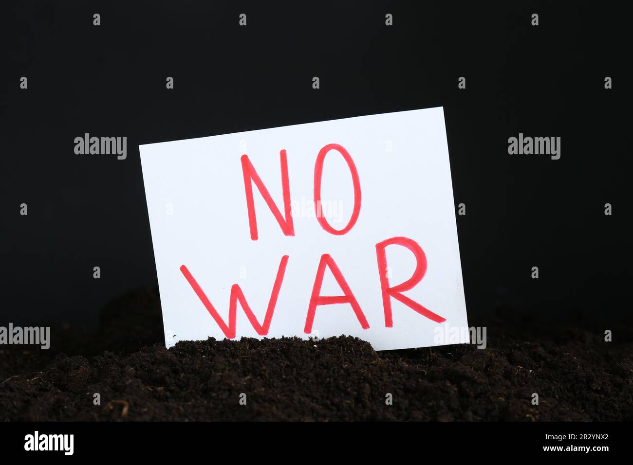 War and soil army hi-res stock photography and images - Alamy