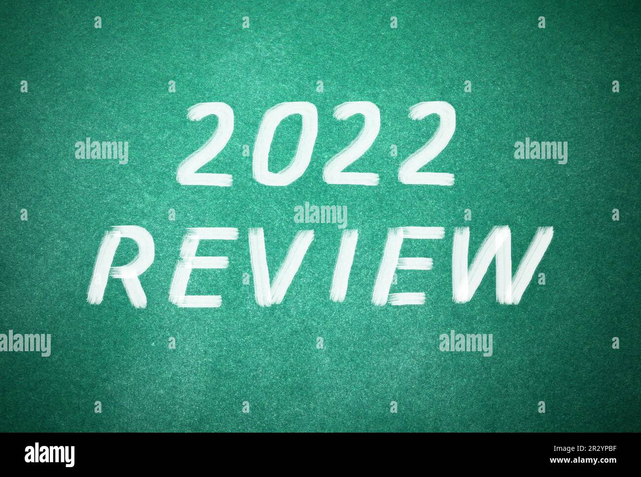 2022 review hi-res stock photography and images - Alamy