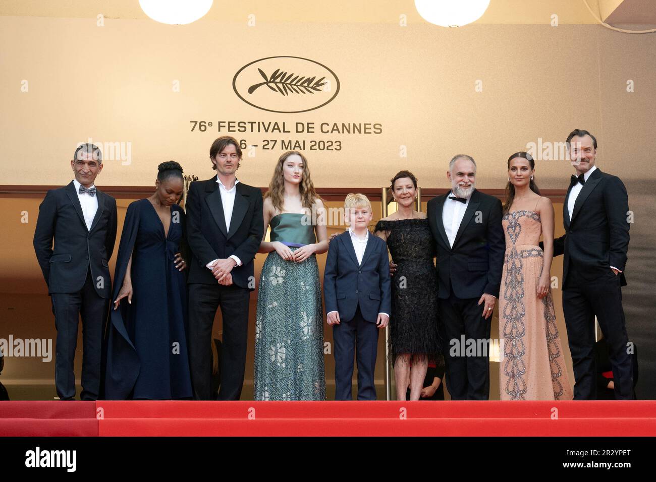 Mina andala hi-res stock photography and images - Alamy