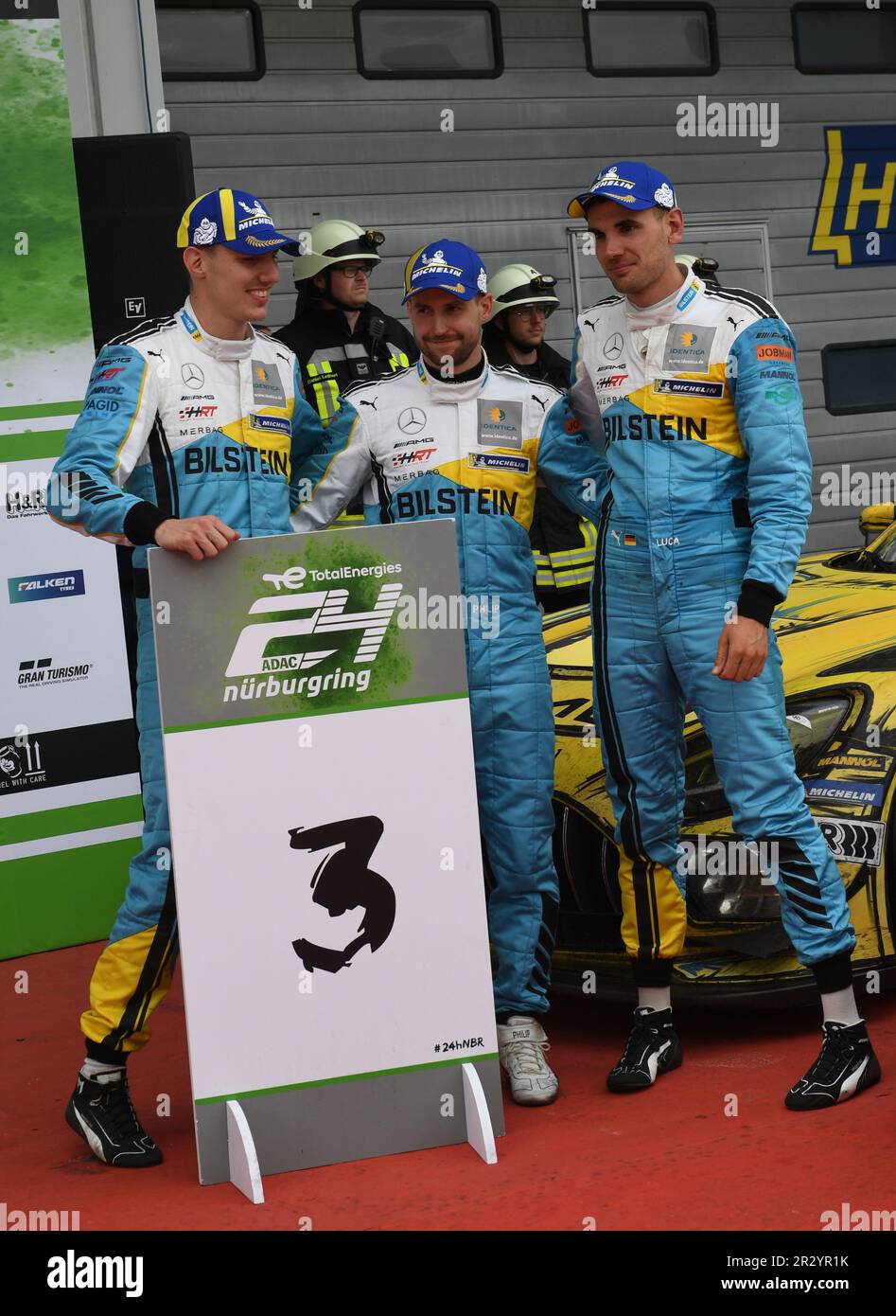 Philip ellis made it to the 3rd place hi-res stock photography and ...