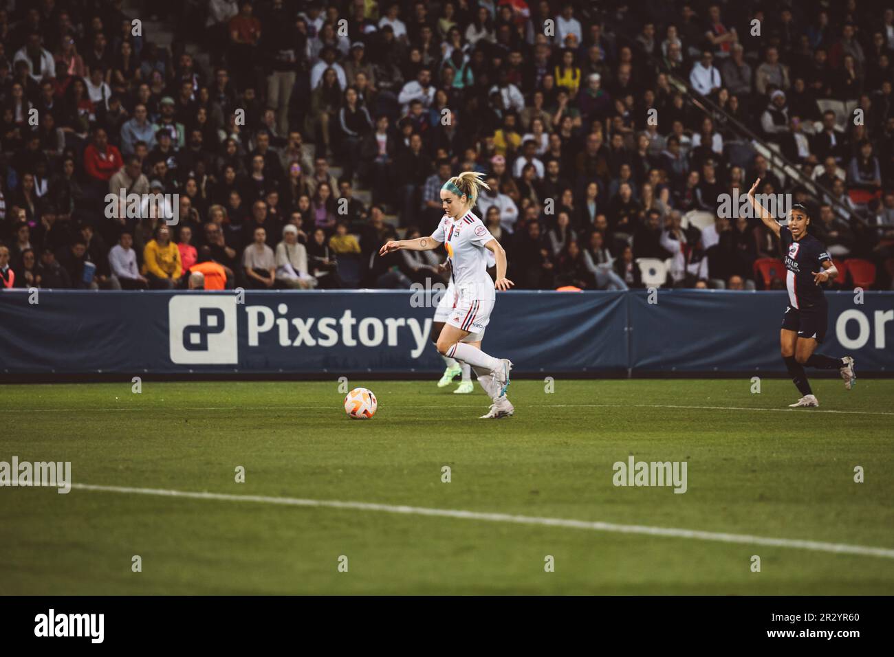 Ellie carpenter 12 ol hi-res stock photography and images - Alamy