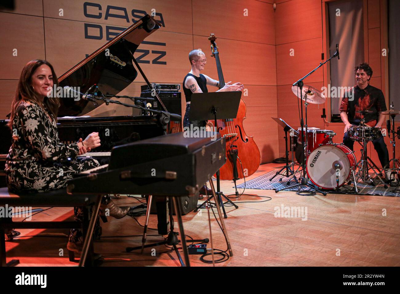 Gadfield hi-res stock photography and images - Alamy