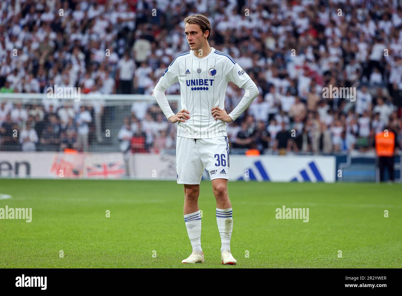 William clem hi-res stock photography and images - Alamy