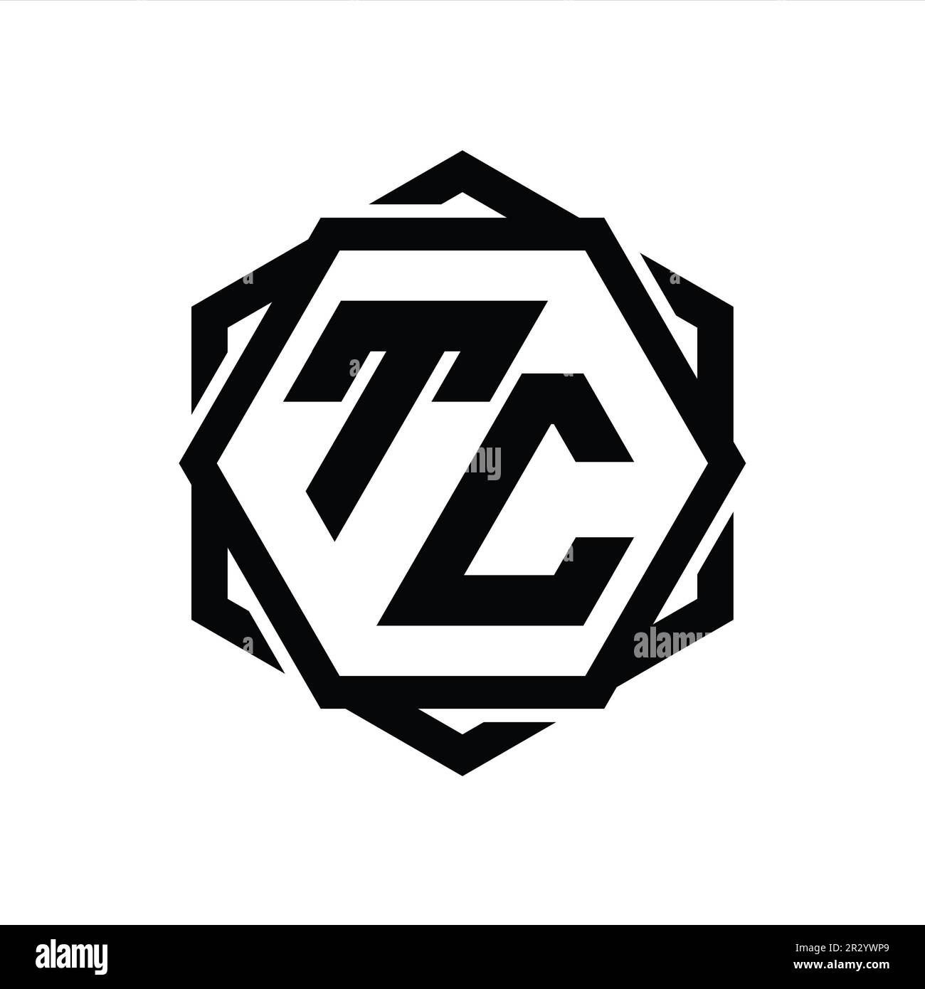 Tc Clan Emblem Designs