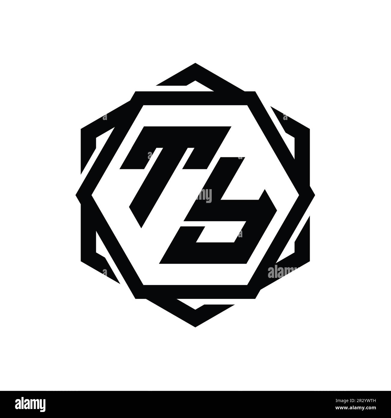 Ty brand logo hi-res stock photography and images - Alamy