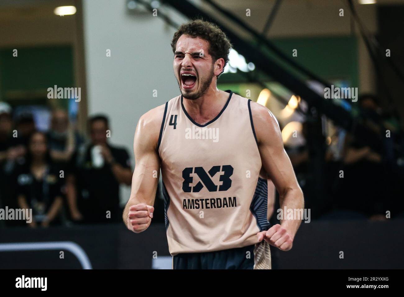 Driessen hi-res stock photography and images - Alamy