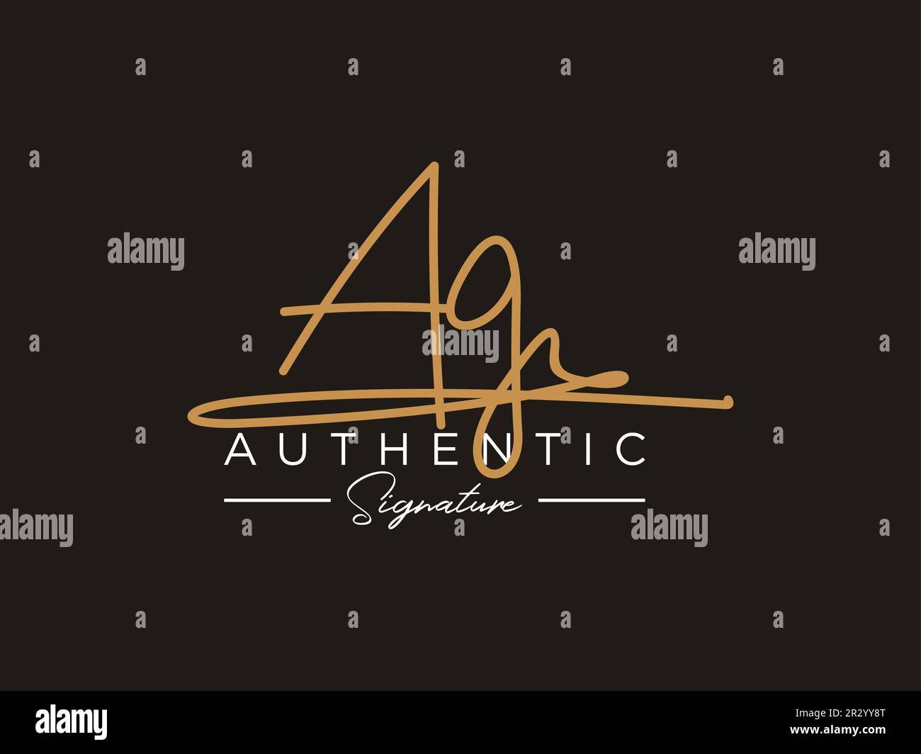 Signs of ag Stock Vector Images - Alamy
