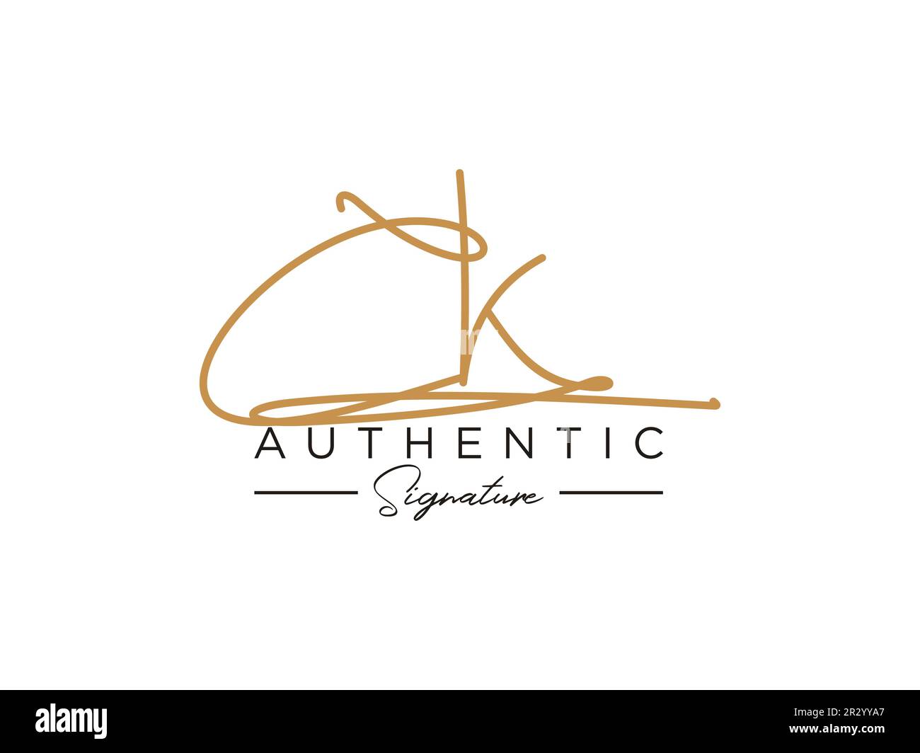 Ck signature hi-res stock photography and images - Alamy