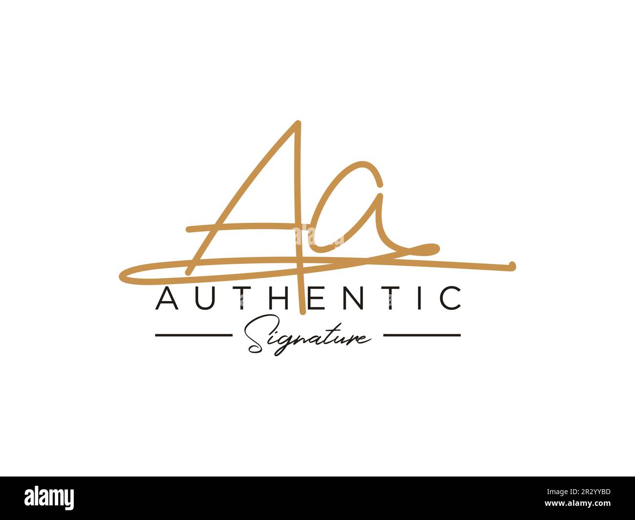 °aa Stock Vector Images - Alamy