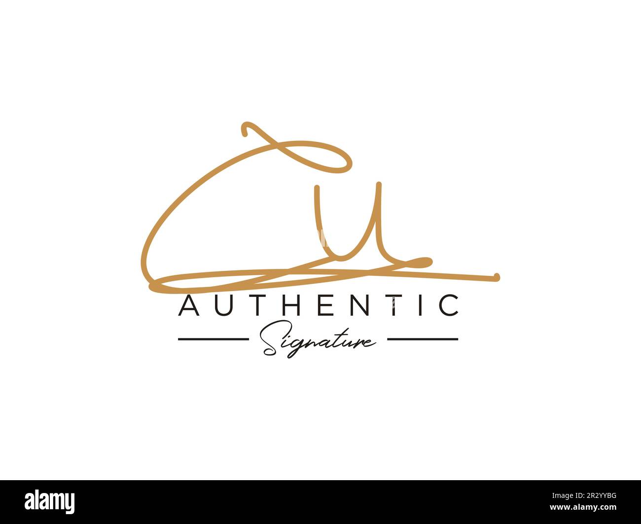 Cu text Cut Out Stock Images & Pictures - Alamy