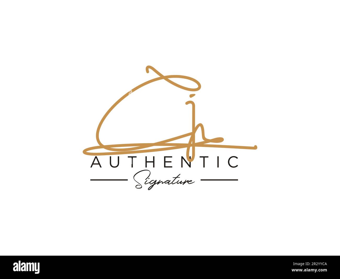 Cj logo vector vectors hi-res stock photography and images - Alamy