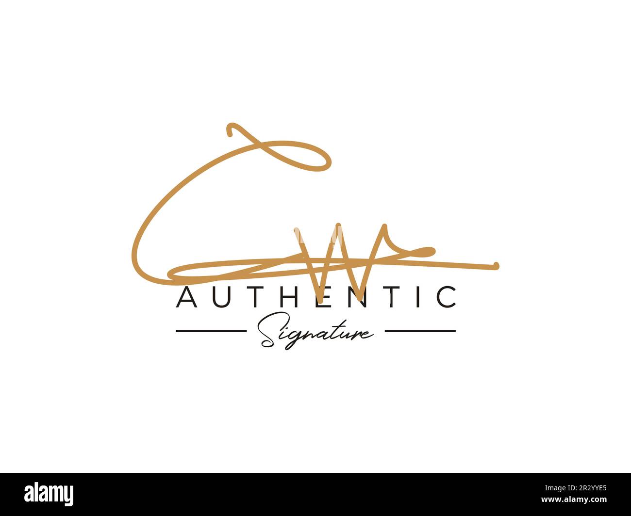 Cw font hi-res stock photography and images - Alamy Cw font hi-res stock photography and images - Alamy