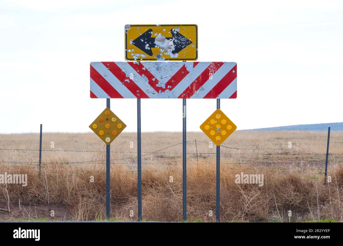 Mexico politics and u s hi-res stock photography and images - Alamy