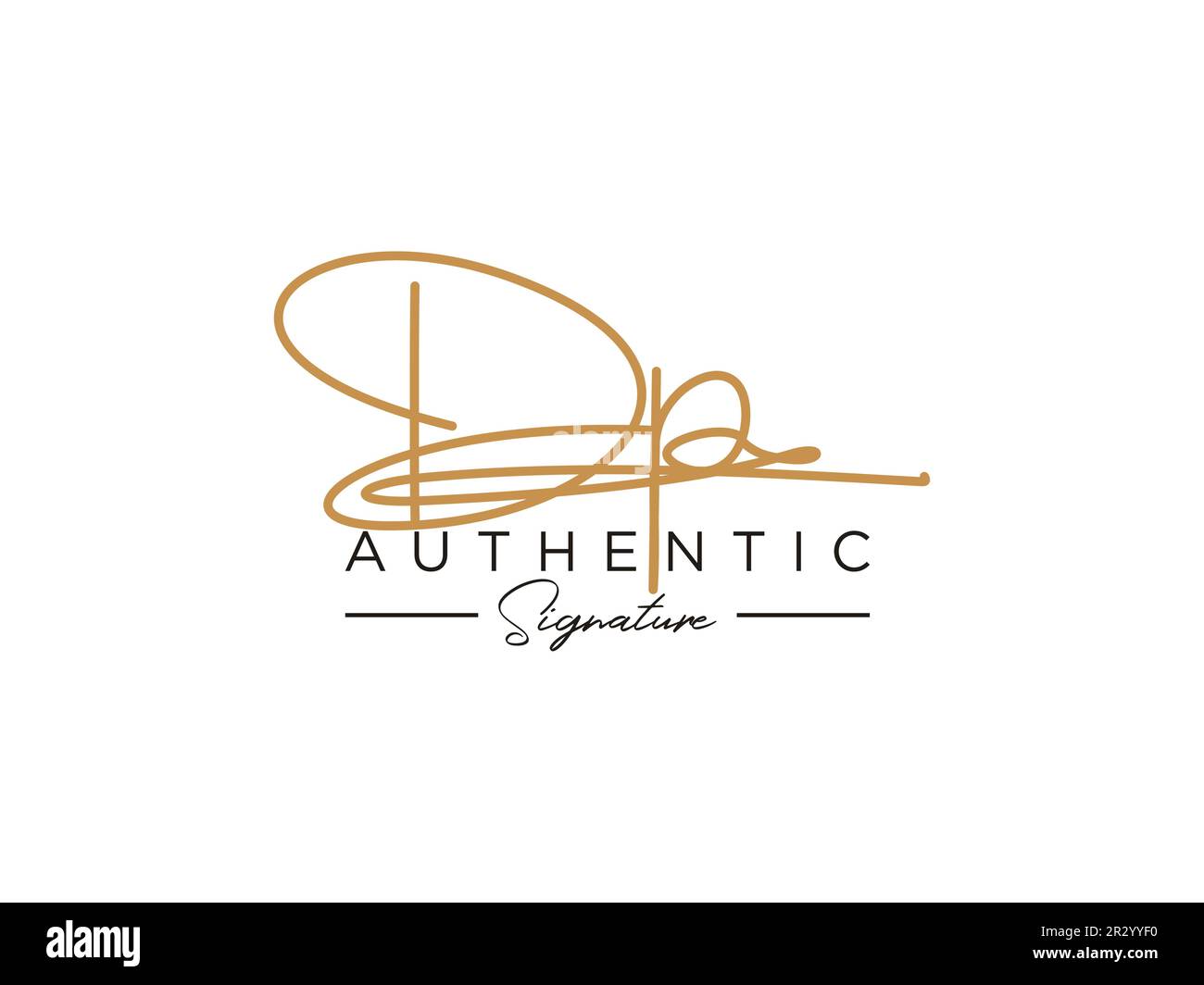 Dp vector vectors Cut Out Stock Images & Pictures - Alamy