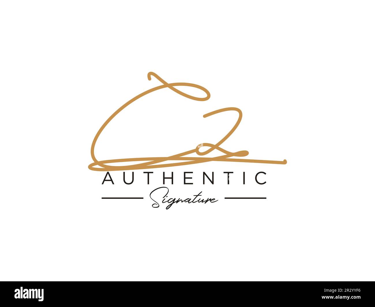 Cz vector Cut Out Stock Images & Pictures - Alamy