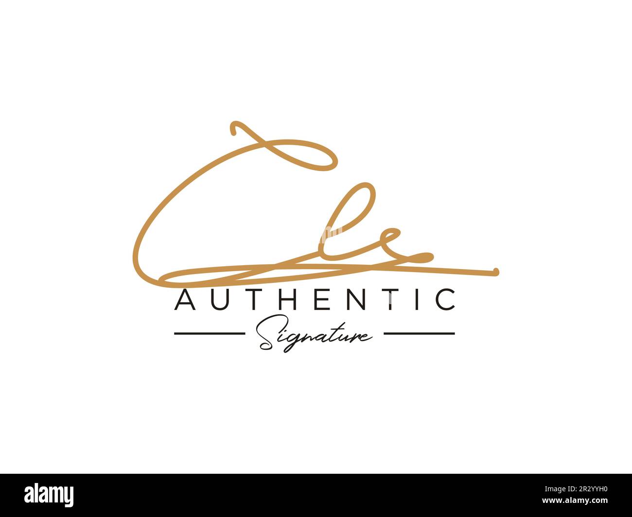 Ce template Cut Out Stock Images & Pictures - Alamy