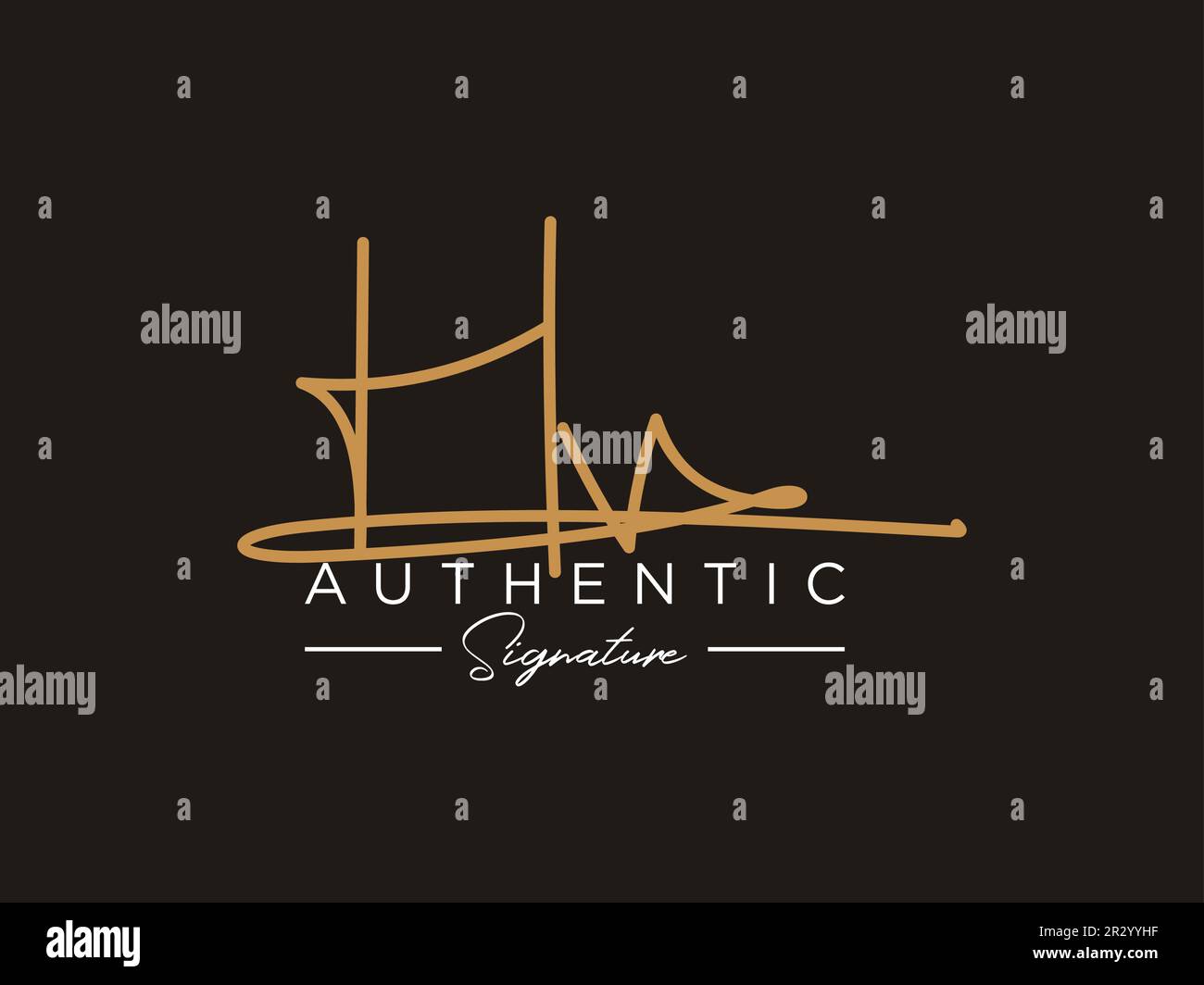 Hv logo vector vectors hi-res stock photography and images - Alamy