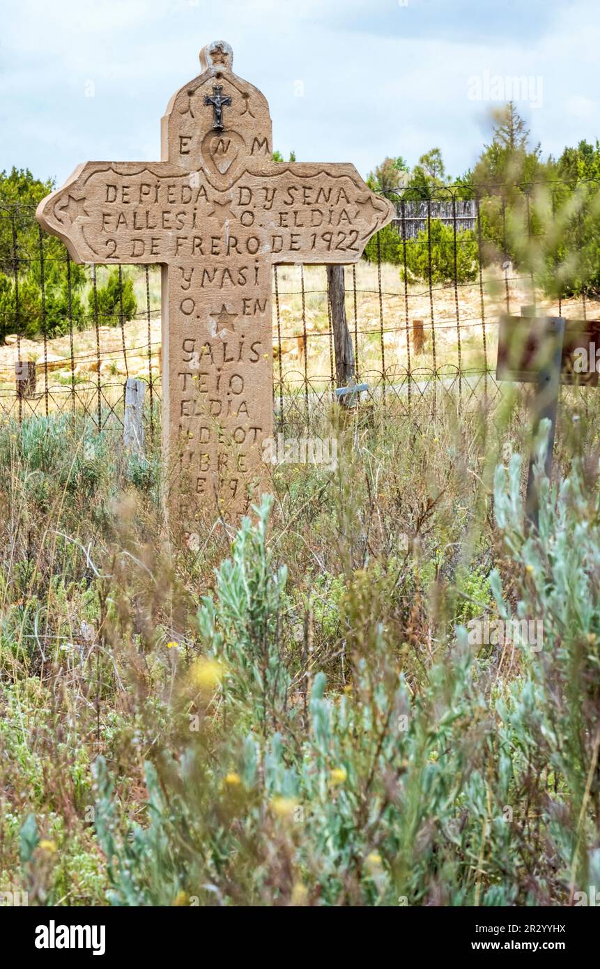 1920s gravestone hi-res stock photography and images - Alamy