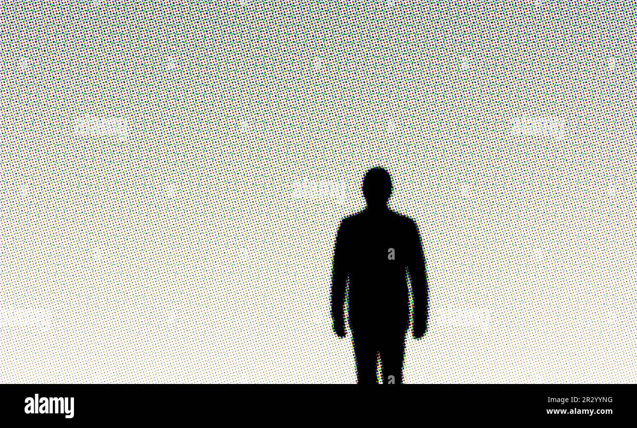 Alone sadness hi-res stock photography and images - Alamy