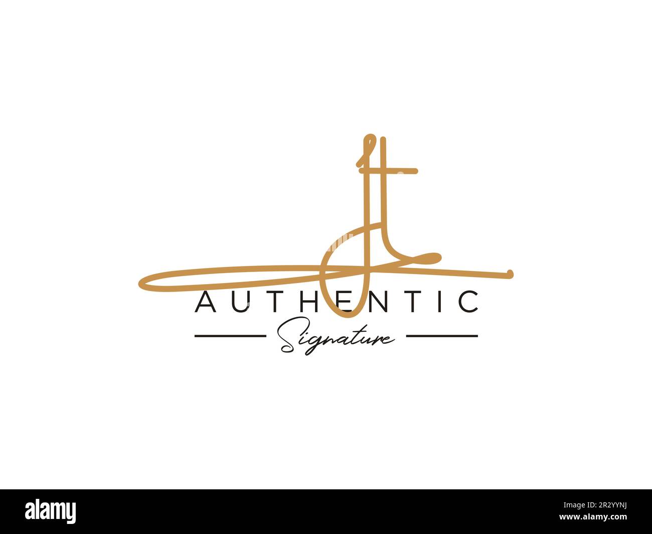 Jt alphabet hi-res stock photography and images - Alamy