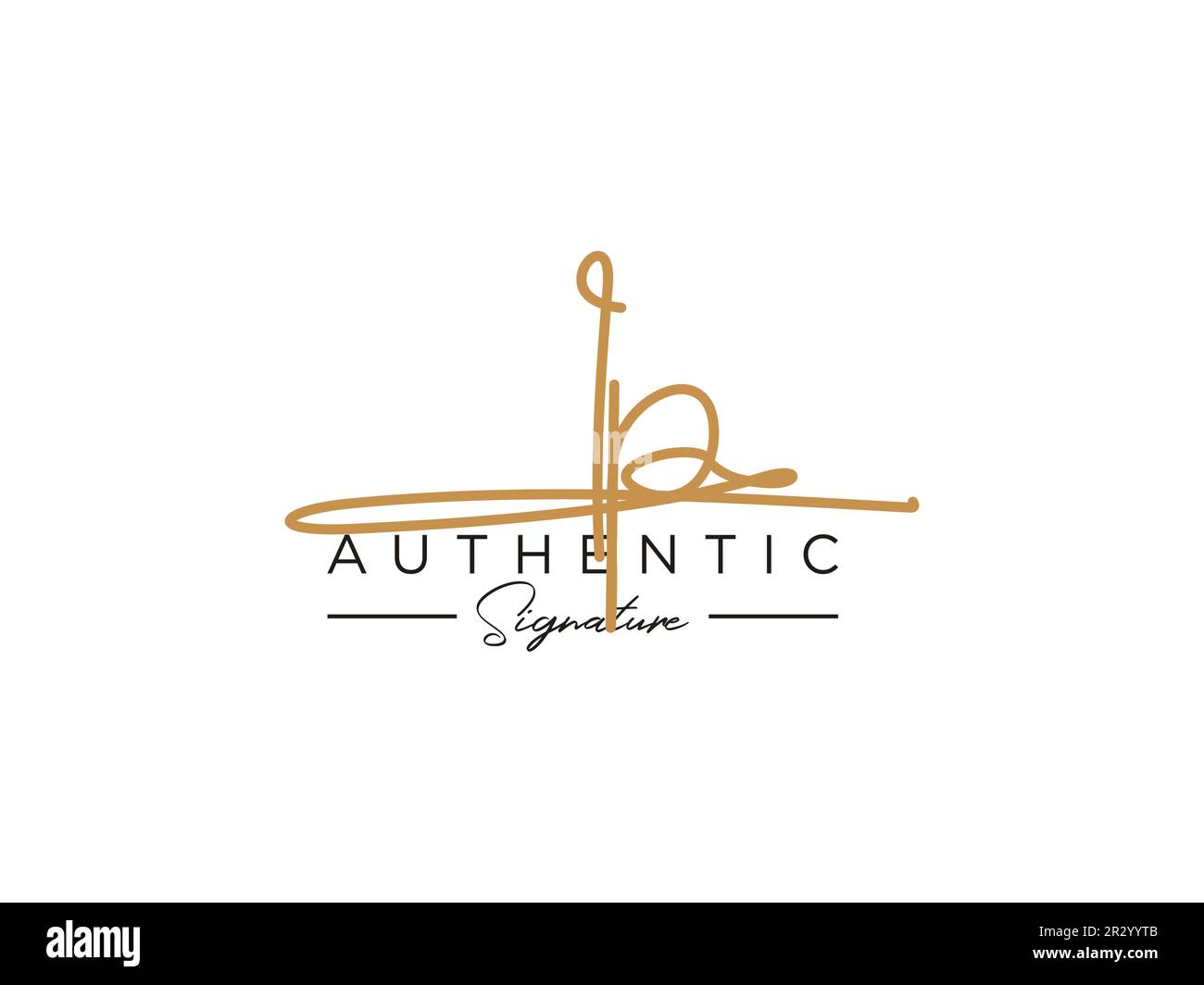 Ip logo vector vectors hi-res stock photography and images - Alamy