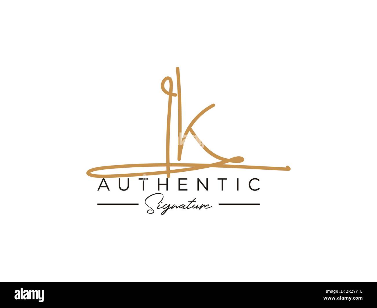 Ik alphabet hi-res stock photography and images - Alamy