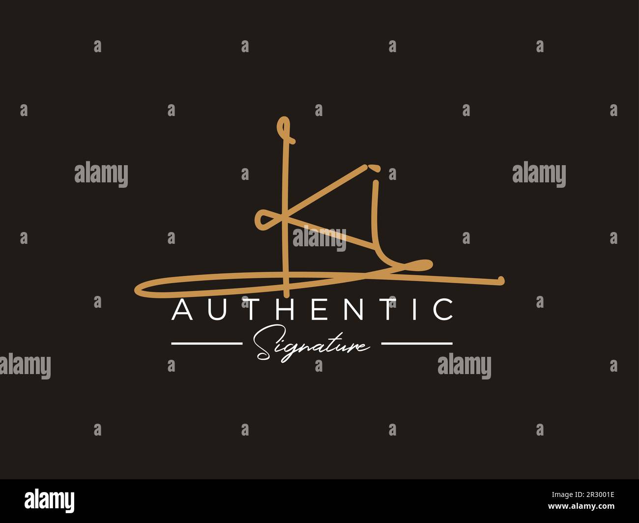 Ki alphabet hi-res stock photography and images - Alamy