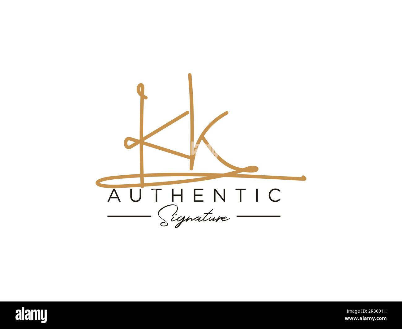 Kk font hi-res stock photography and images - Alamy