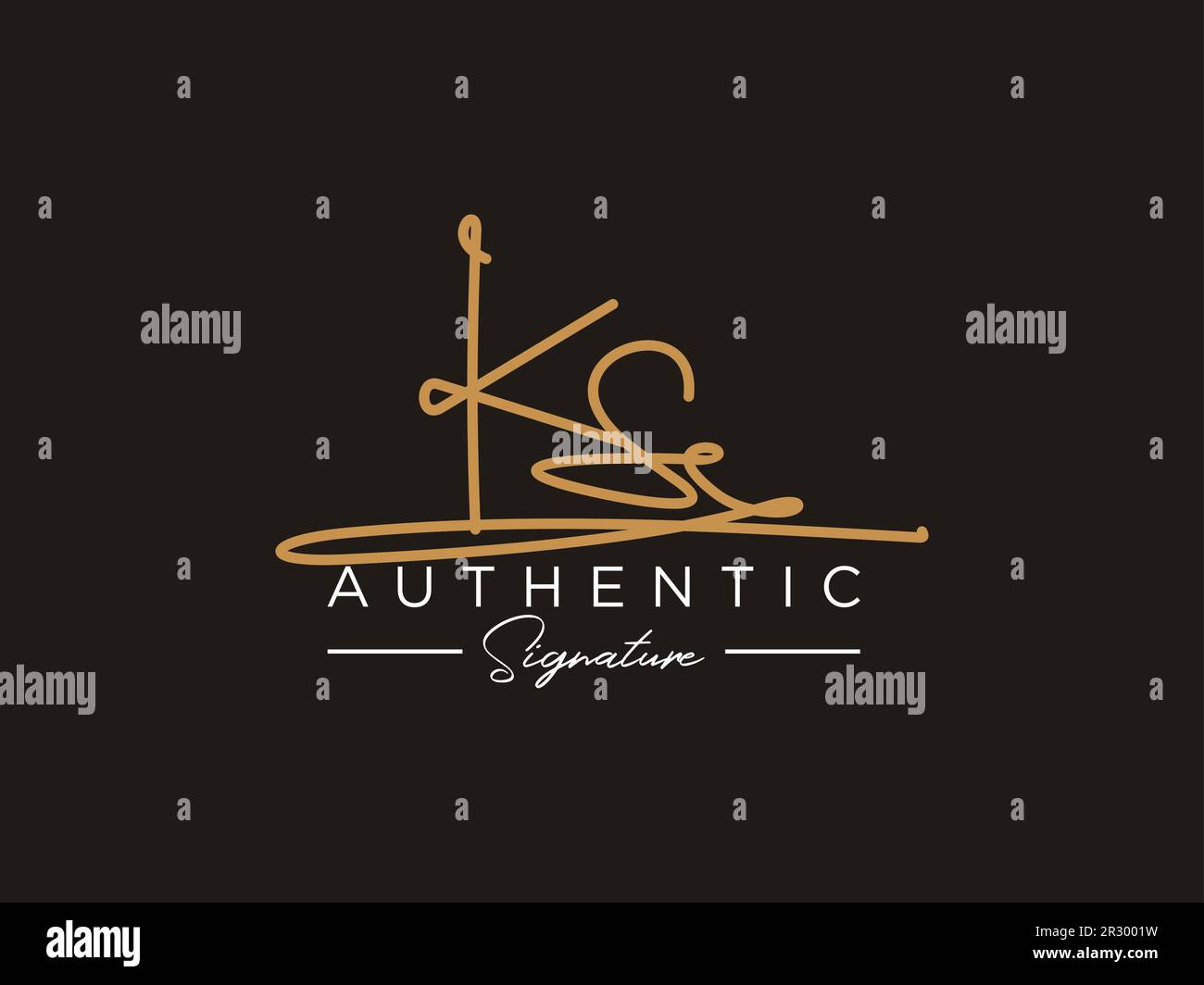 Ks font hi-res stock photography and images - Alamy