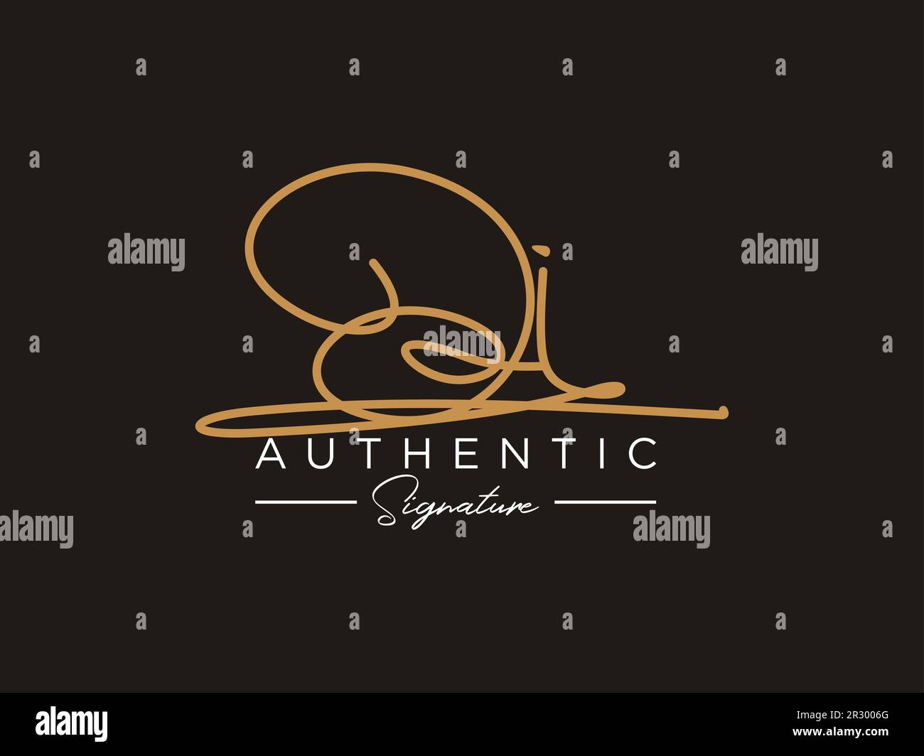 Oi alphabet Stock Vector Images - Alamy