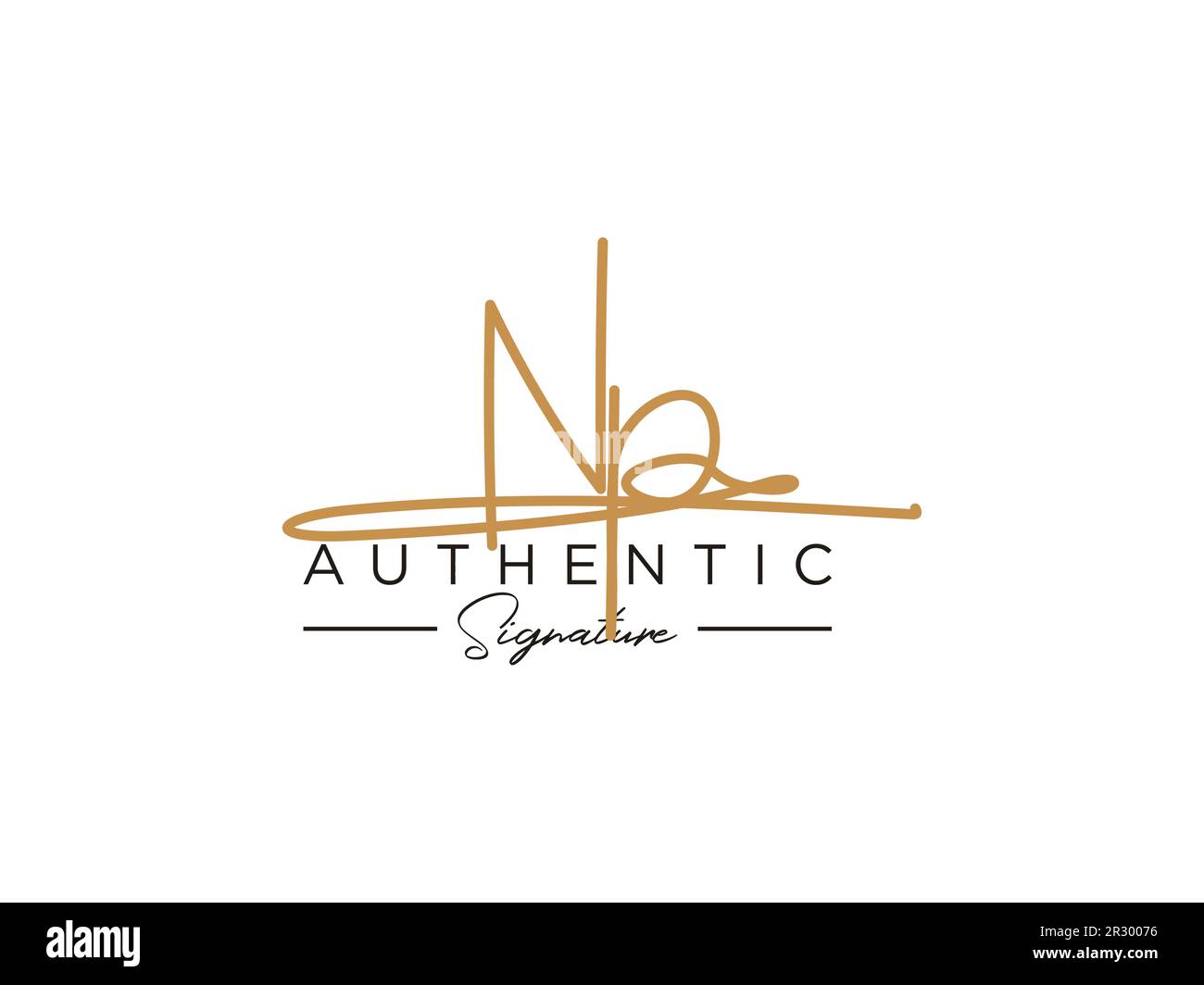 Isolated np Stock Vector Images - Alamy