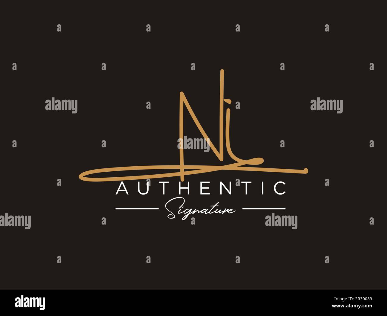 Ni text hi-res stock photography and images - Alamy