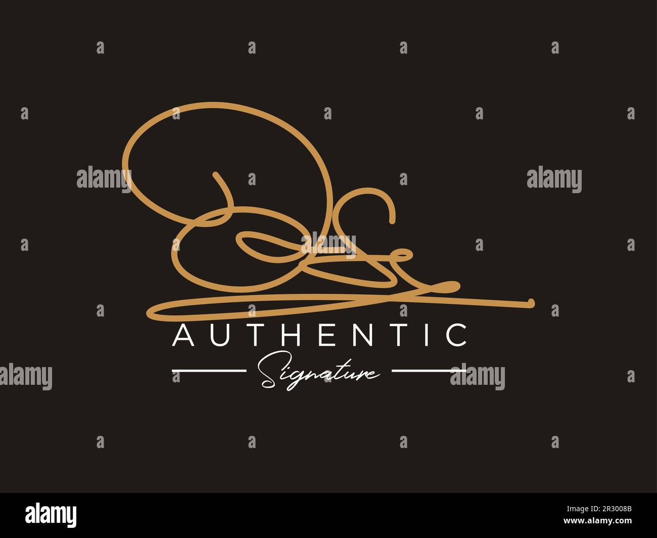 Os logo vector vectors hi-res stock photography and images - Alamy Os logo vector vectors hi-res stock photography and images - Alamy