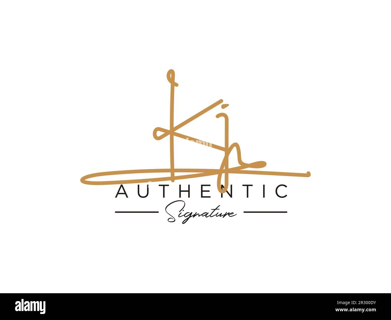 Kj template Cut Out Stock Images & Pictures - Alamy