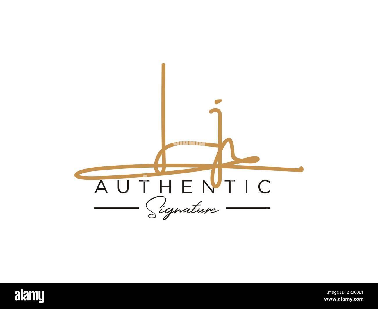 Lj alphabet hi-res stock photography and images - Alamy