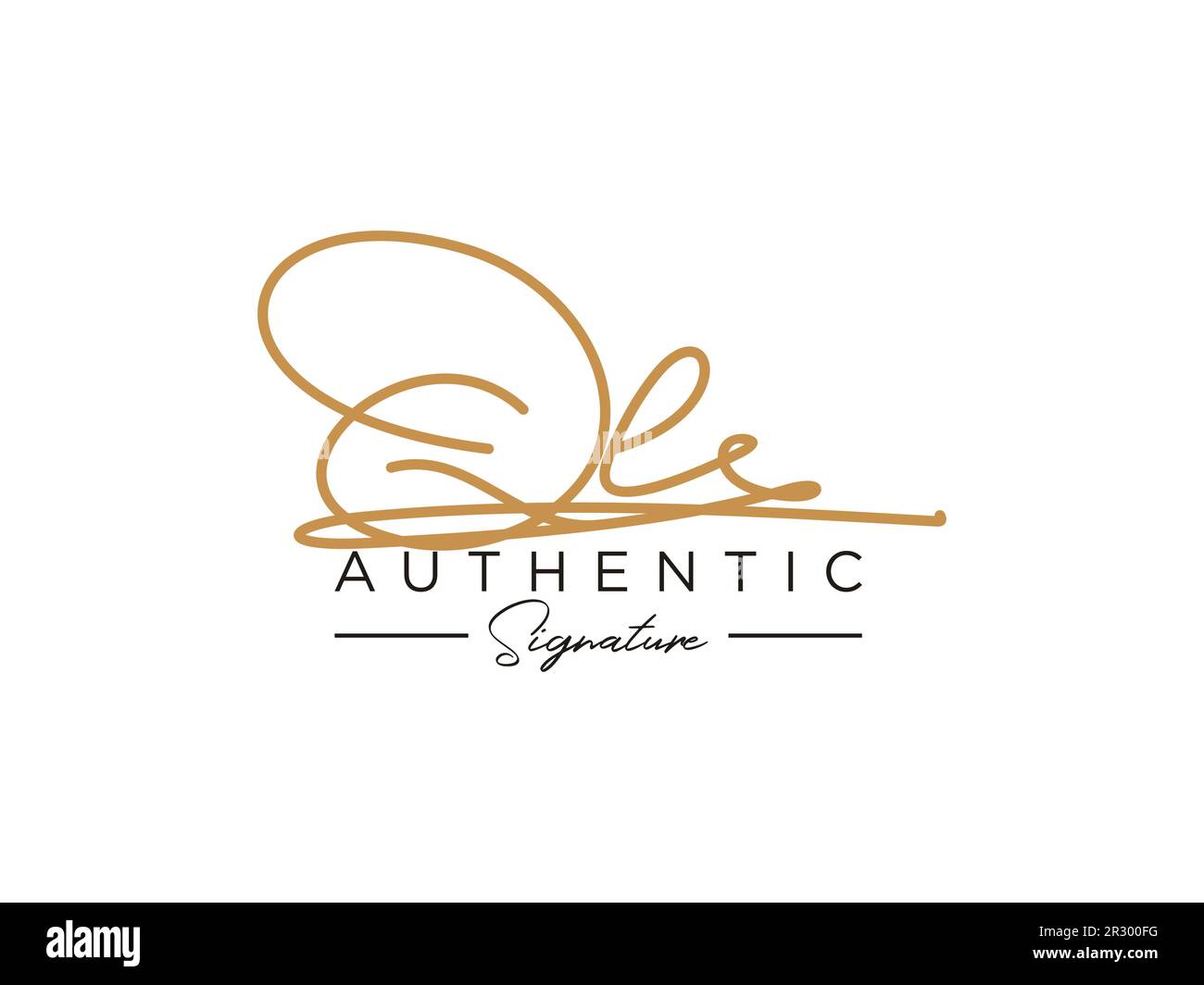 Qe font hi-res stock photography and images - Alamy