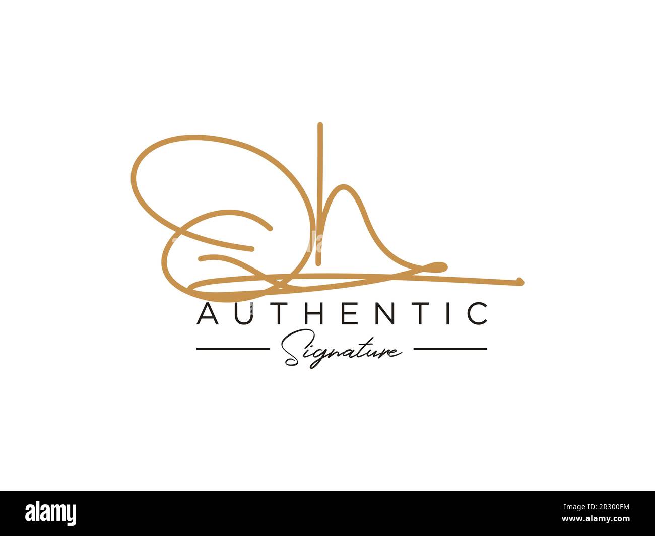 Qh vector hi-res stock photography and images - Alamy