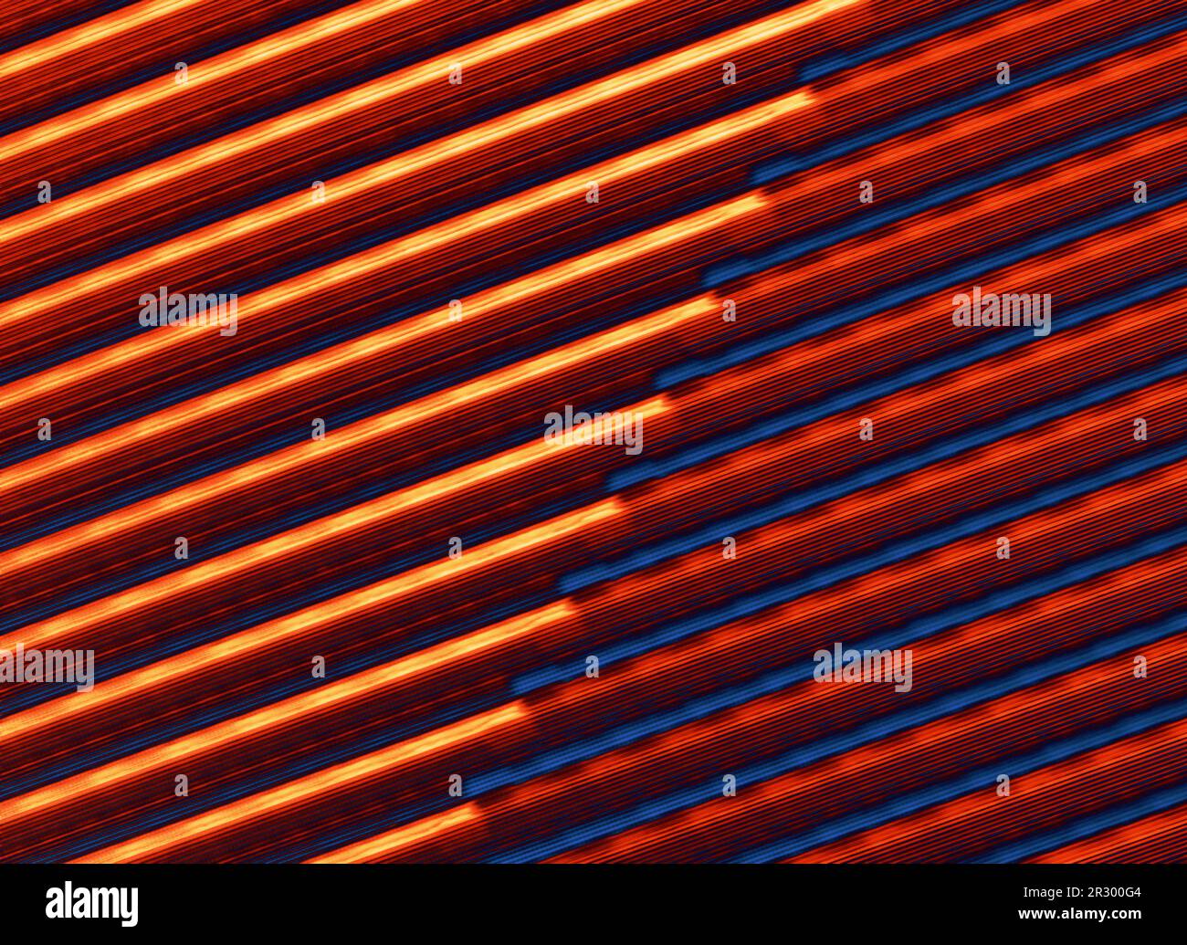 Digital technology hi-res stock photography and images - Alamy