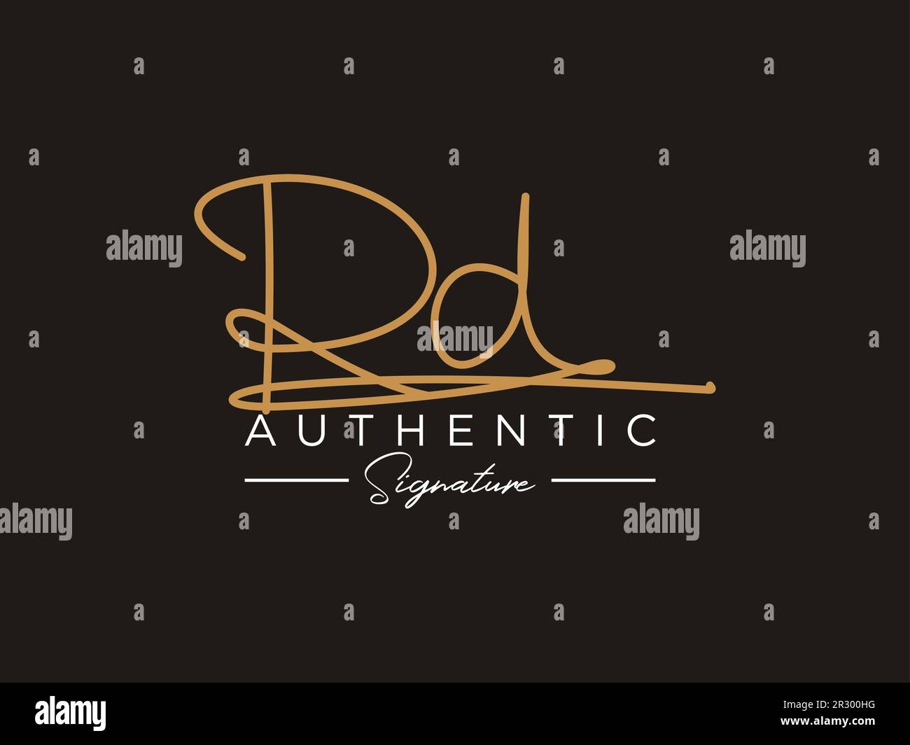 Rd template hi-res stock photography and images - Alamy