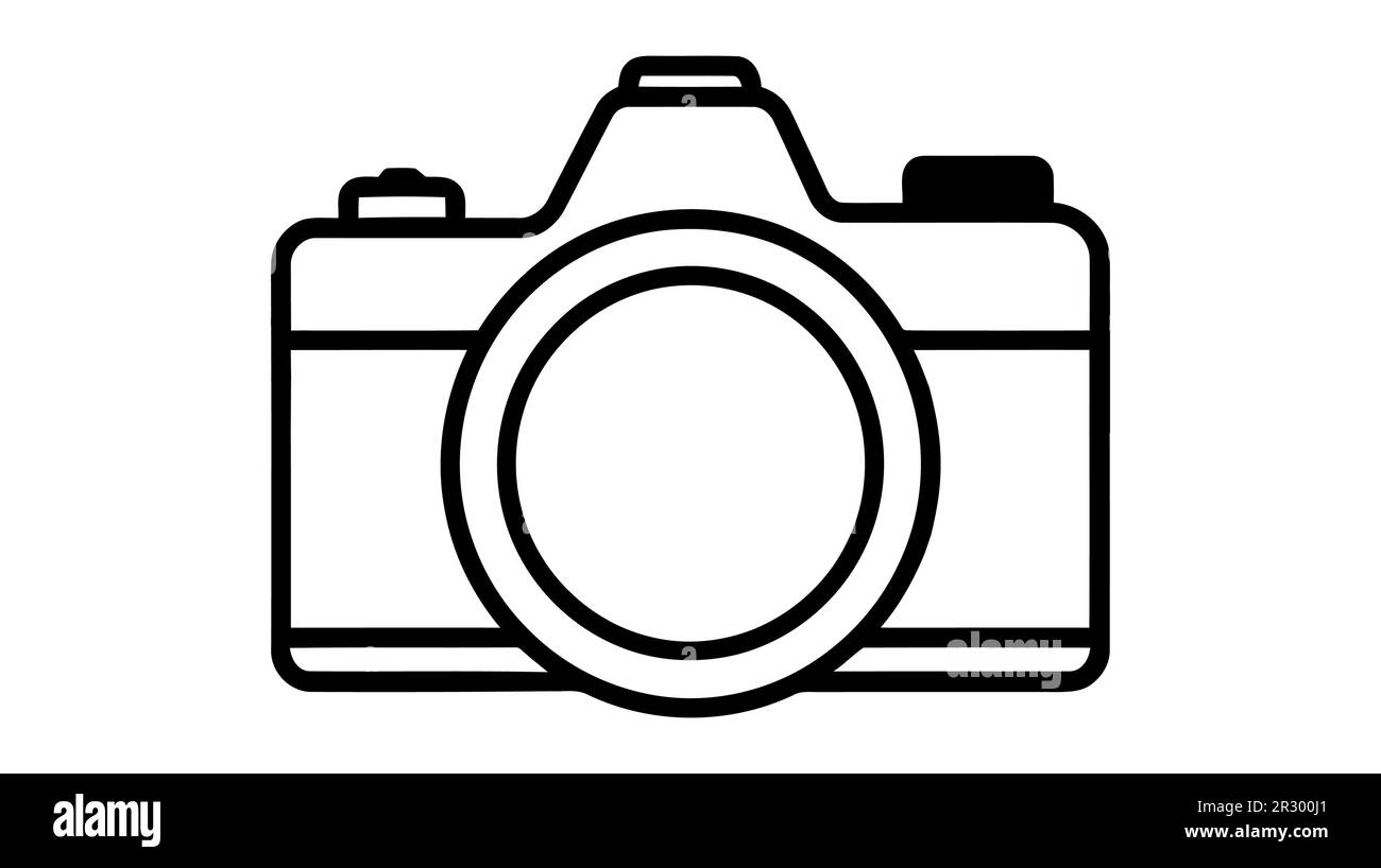 Snapshot Icon Png