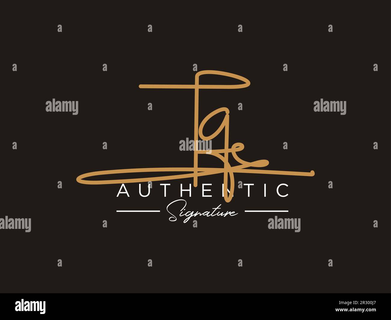 Tq logo vector vectors hi-res stock photography and images - Alamy