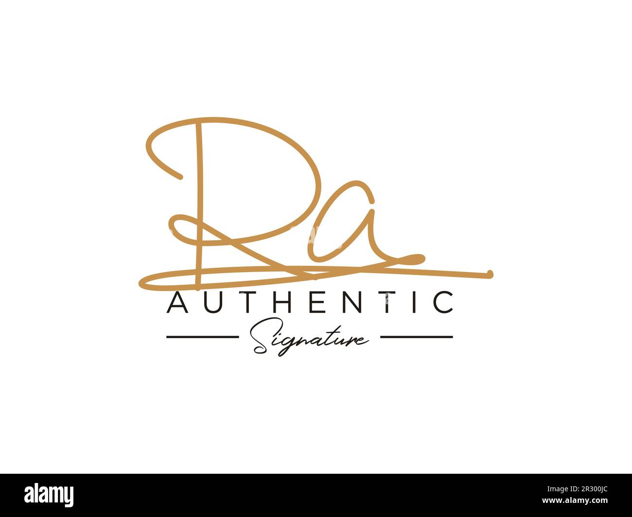 Ra alphabet Stock Vector Images - Alamy