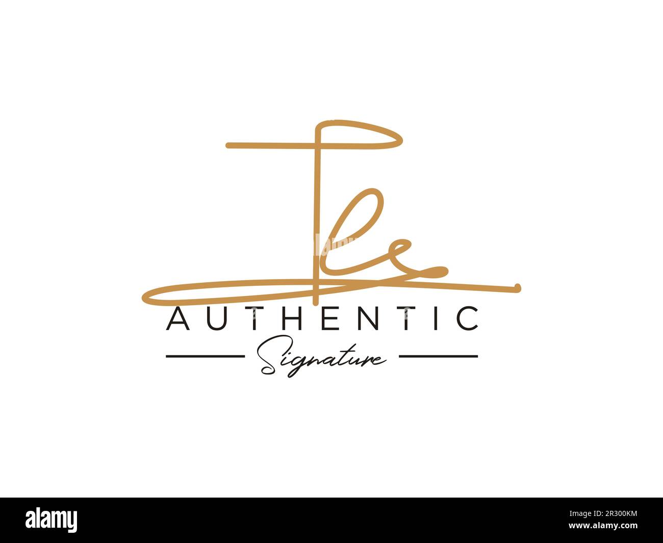 Vector te vector hi-res stock photography and images - Alamy