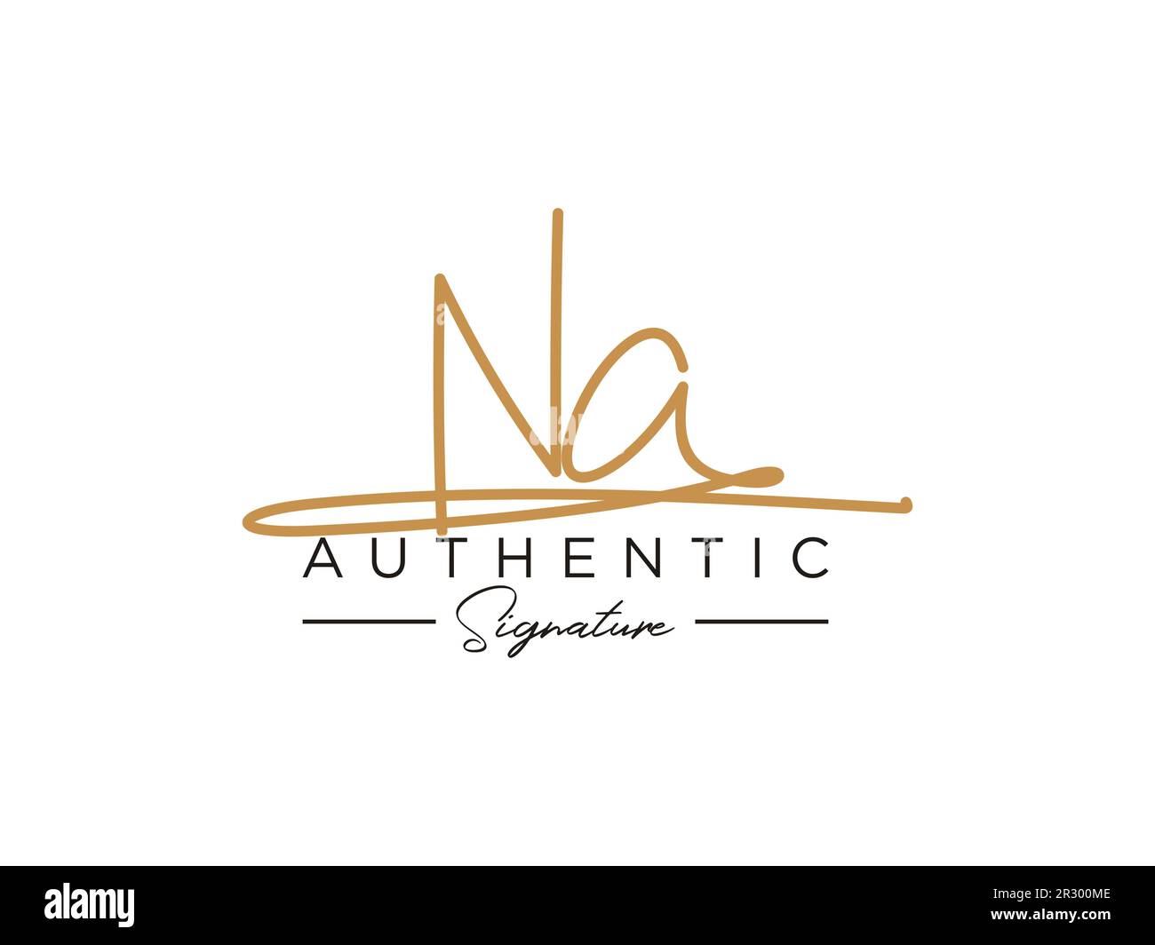 Na vector vectors Cut Out Stock Images & Pictures - Alamy